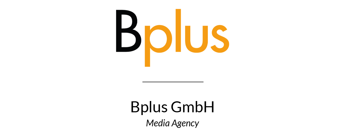 Who We Are – New Age Marketing